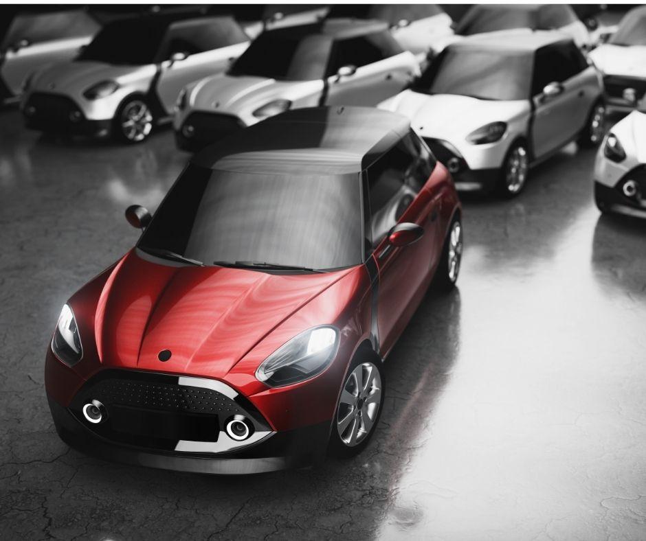 How To Build Better Car Websites With Faster Loading Images – ImageEngine