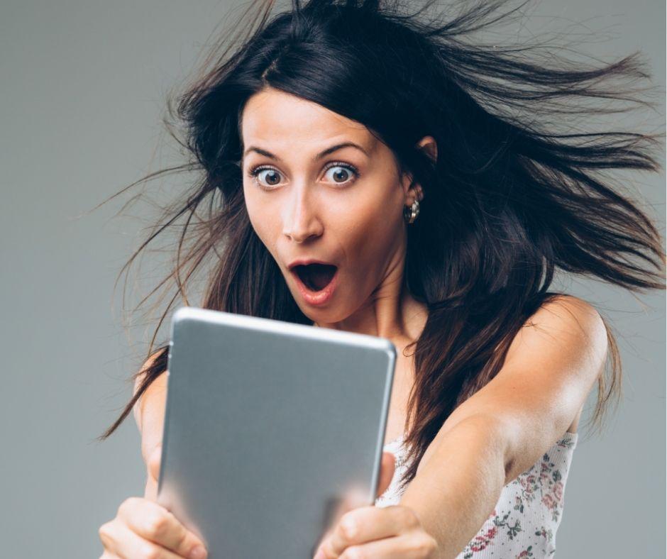 Google Agrees With Us: You Need To Load Images Faster – ImageEngine