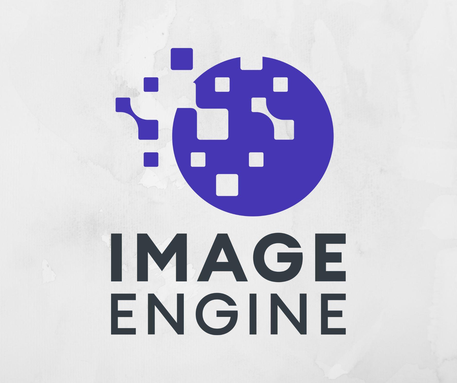 ImageEngine Just Got Even Better! – ImageEngine