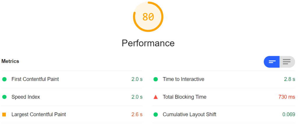 Next.Js Image Optimization – Image Component And ImageEngine Compared – ImageEngine