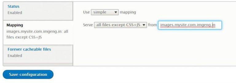 5 Steps To Drupal Image Optimization With ImageEngine – ImageEngine
