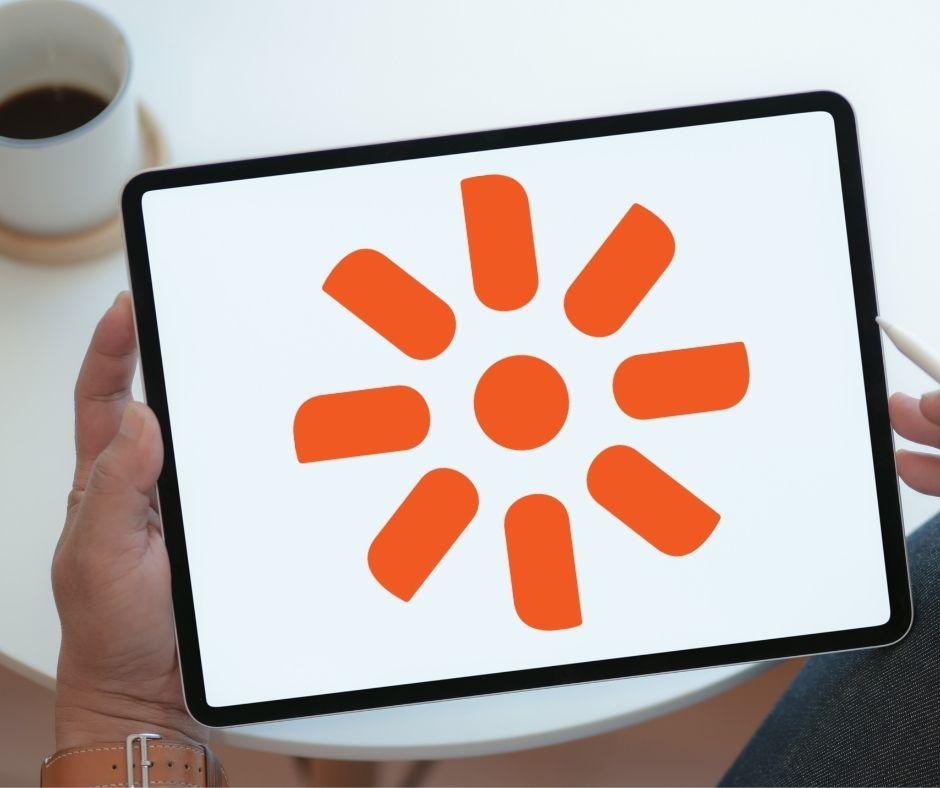 How To Optimize Content With Kentico Imageengine 