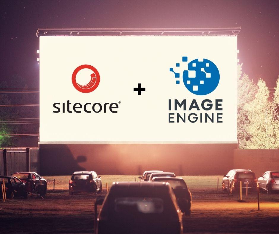 How To Optimize Content With Sitecore – ImageEngine