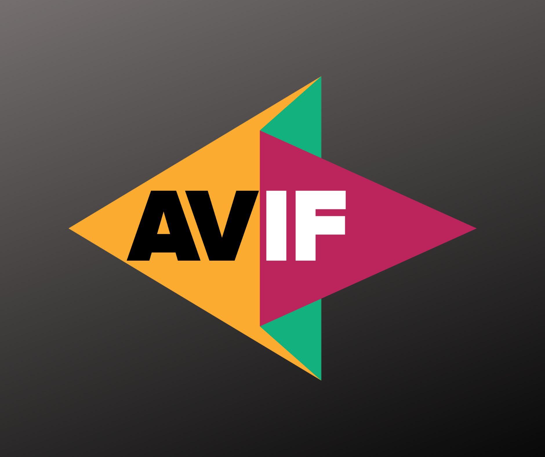 What Is AVIF? – ImageEngine