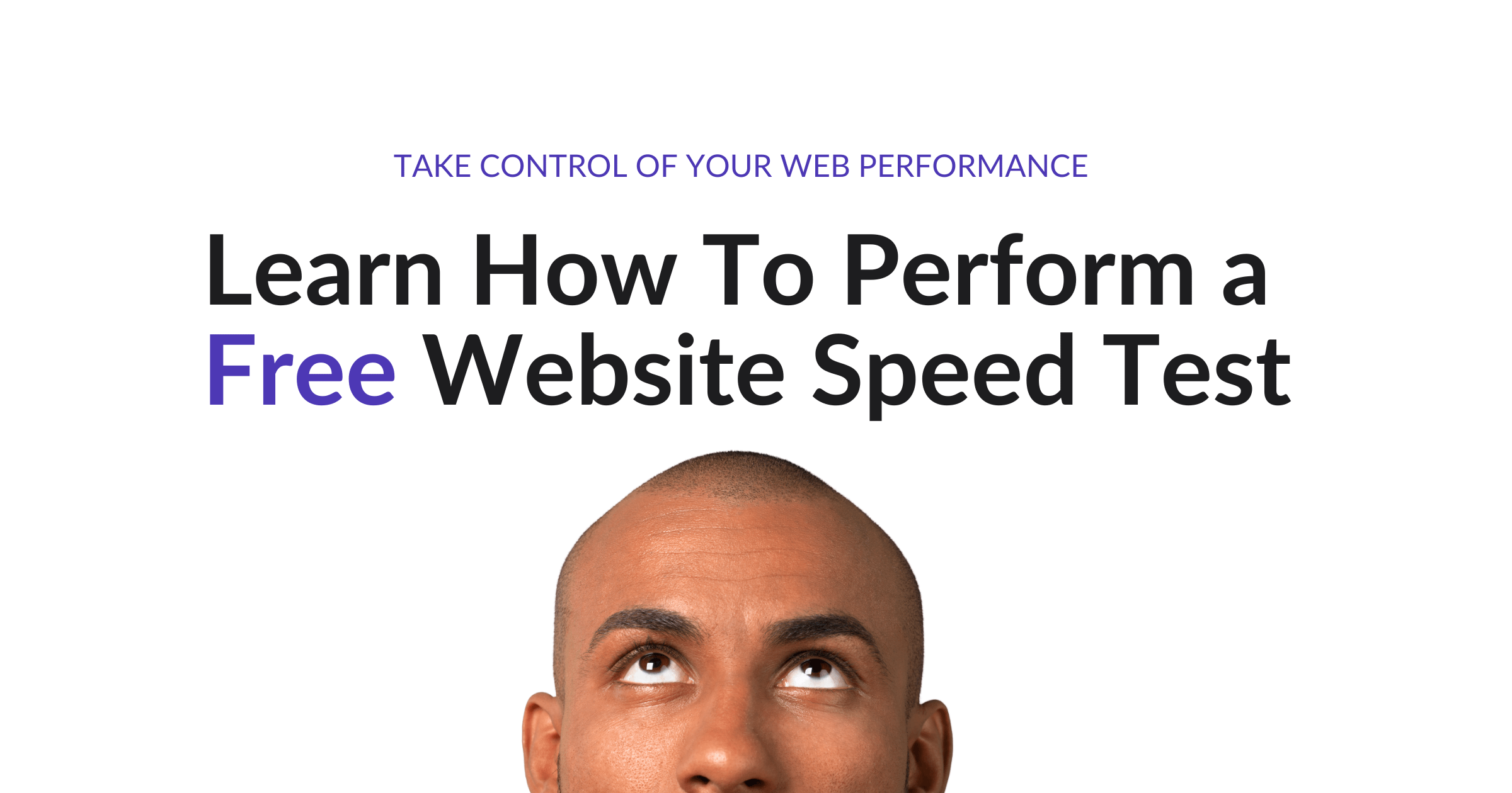 How to Perform a Free Website Speed Test? – ImageEngine
