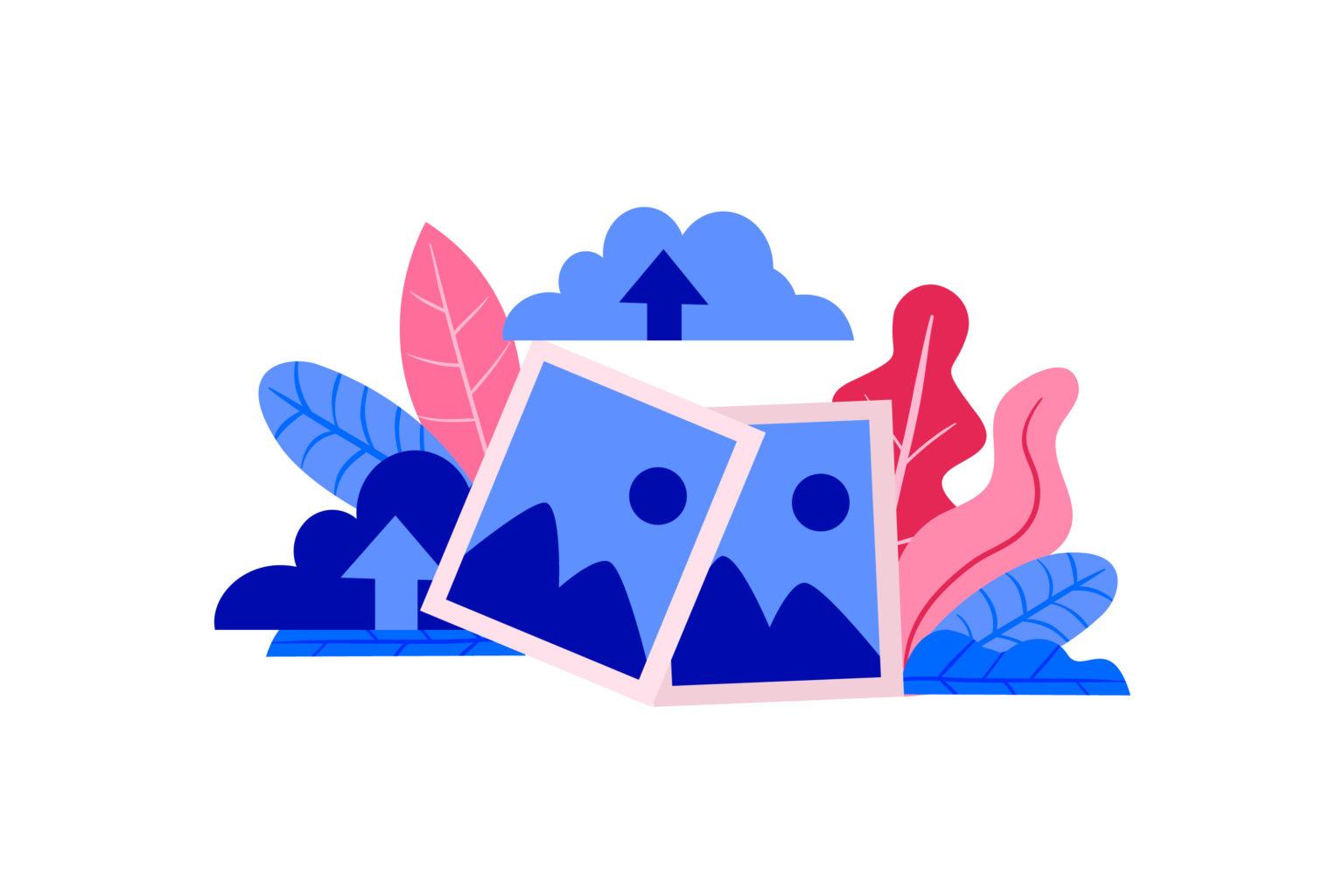 How to Choose the Right Image Format for Your Website – ImageEngine