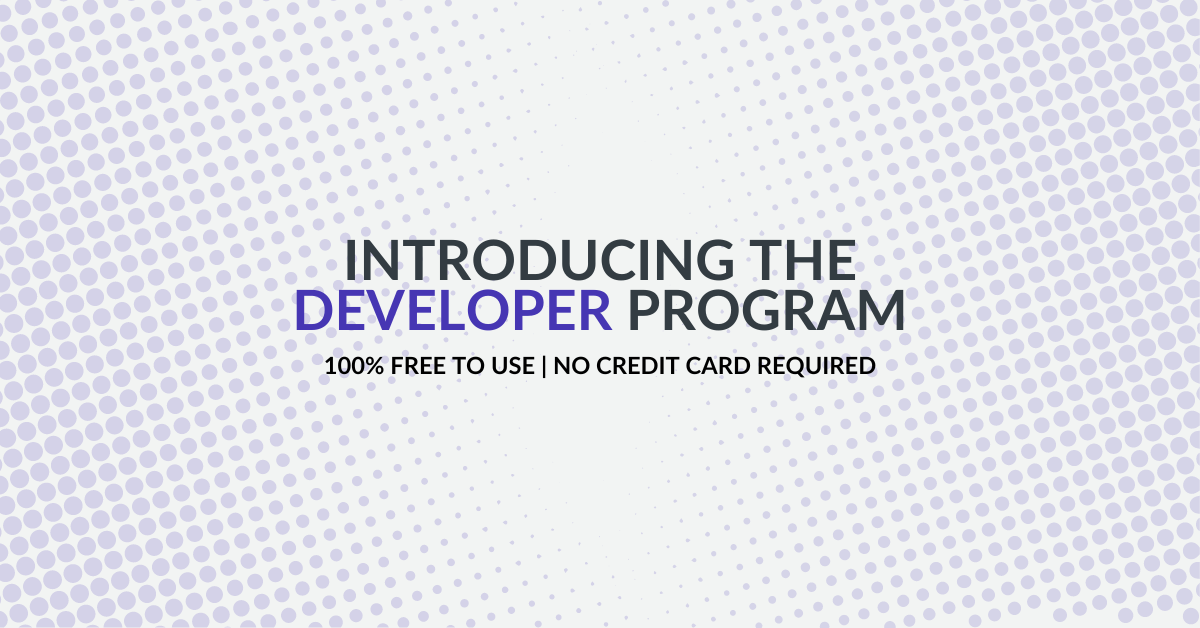 Optimize Your Images and Boost Your Site with ImageEngine’s Free ...